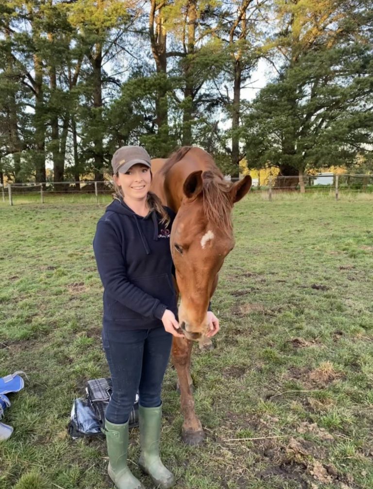 Practitioners - Racing Hearts